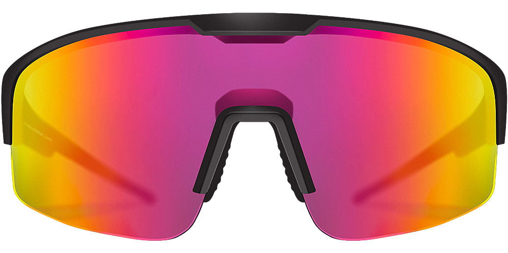 Zol Focus Sunglasses With Insert – Deportes Guarionex